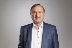 ÖVP in Schiedlberg wieder klar vorne