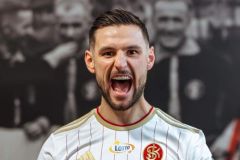 Balic wechselt nach Polen