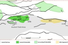 ADX baut Ölförderung im Steyrtal aus