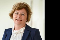 „Junge Menschen für das Fach Allgemeinmedizin begeistern“