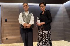 Konzert von Paul Gulda