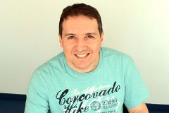 Ene Chronik als Geburtstagsgeschenk