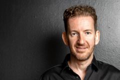 Interview: Thomas Franz-Riegler über Kultur im Zeichen des Lockdown