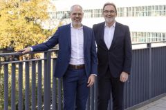 TGW überspringt Umsatz-Milliarde