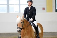 Pferdezentrum Stadl-Paura setzt starke Zeichen für Inklusion im Pferdesport
