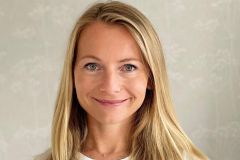 Liebesbeziehungen sind der Schlüssel zu einem glücklichen Leben