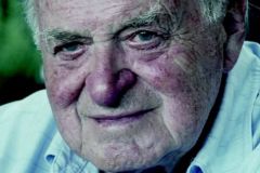 Nachruf: SPÖ und Kinderfreunde Greinsfurth trauern um Wilhelm Leitner