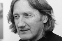 Kulturhof Amstetten lädt zu Künstlergespräch mit Josef Trattner im ...