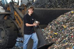 MGG Polymers startet in Kematen/Ybbs Ausbildung zum Lehrberuf ...