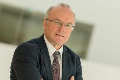 Vortrag in Amstetten: „Wertschätzung bewirkt Wunder“ mit Reinhard Haller