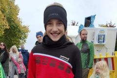 Erfolgreiche LCN-Athleten bei Laufbewerben in Adelwang und Phyra