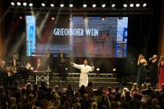 Die große Udo Jürgens Show in Marchtrenk