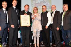 Nachrichten aus deiner Region - Tips.at