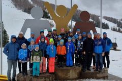 Sportunion Eidenberg: Erwin Peil holt sich Landesmeistertitel im ...