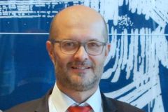 „Mein kleiner grüner Kaktus“ – ein musikalischer Streifzug