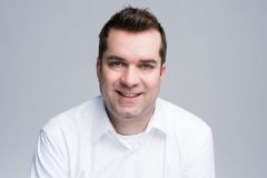 Neue Mitglieder im Aufsichtsrat der Greiner AG