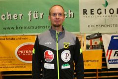 Sensation zu Saisonbeginn für die Tischtennis-Spieler aus Kremsmünster ...