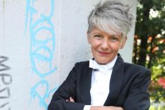 Jubiläum des Kurorchesters Bad Schallerbach am Strauss Geburtstag
