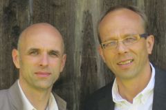Architektur-Landespreis für Pointner und Pointner