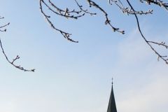 Bürgermeister Martin Kapeller: „In Windhaag bleiben keine Wünsche offen“