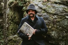 Mystische Sagennacht in Sandl