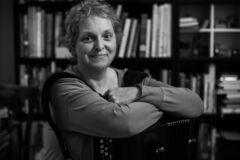 Wie die Liebe zur Musik eine Hartkirchnerin nach Wien brachte