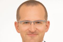 Vor der Hochzeit: Was gilt es bei Eheverträgen alles zu beachten?