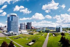 Voest liefert Spitzen-Quartalsergebnis