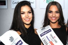 Missen aus dem Bezirk Urfahr Umgebung