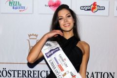 Missen aus dem Bezirk Urfahr Umgebung