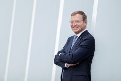 Sympathicus: Lieblingsverein jetzt schnell anmelden