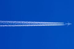 Oberösterreichischer Flugzeugausstatter Greiner Aerospace übernimmt ...