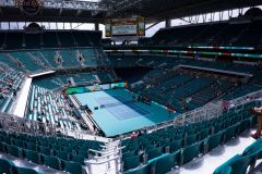 Miami Masters: Das Teilnehmerfeld im Überblick - mit Alcaraz, Ofner & Co.