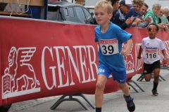 Kerstin Springer und Philipp Obermüller gewinnen Panoramalauf in ...