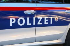 20-Jähriger benutze "Fake-Urin" bei Drogenkontrolle