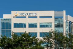 Pharmakonzern investiert 500 Millionen Euro in Biopharmazeutika ...