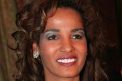 Tragisches Ende einer TV-Ikone: Nadja „Naddel“ Abd el Farrag stirbt mit ...