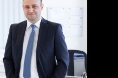 Milltech GmbH zum zweiten Mal mit dem ineo-Award ausgezeichnet