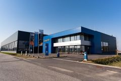 Milltech übernimmt Primatech und sichert Standort