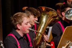 „Naturklangbilder“ im Forum Neuhofen