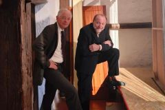 Theater RuKuKu: "Alles in Butter"