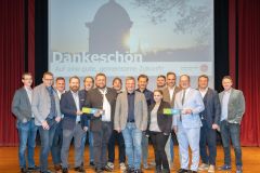 Tourismusverband Pyhrn-Priel – Bad Hall – Steyr und die Nationalpark ...