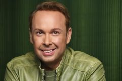 Schlagerstars versüßen Muttertag