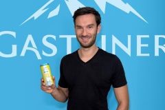 Spitz investiert in eigenes Brand Business