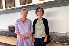 30 Jahre Frauenhaus Vöcklabruck