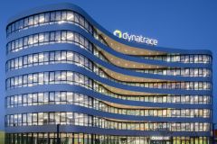 Sok-Kheng Taing im Interview: "In unseren Anfangsjahren war ich fast ...