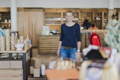 Backen: Tipps und Tricks von den Profis