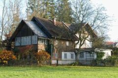 Ausstellung im Bilger-Breustedt-Haus