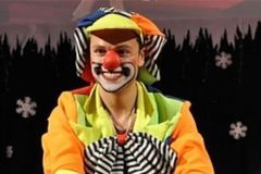 Lustiges Faschingstreiben mit Umzug in Hellmonsödt
