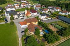 Bürgerbeteiligungs-Projekt „Zukunft Zentrum Lacken“ startet im Herbst
